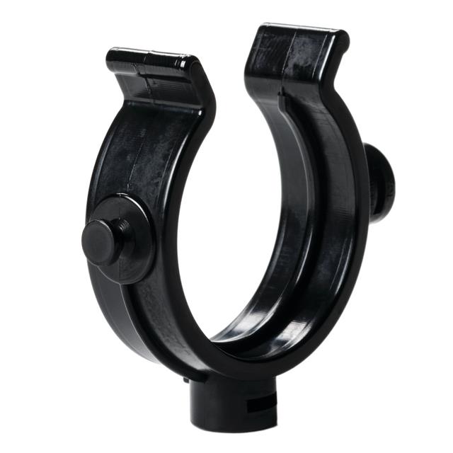 161-64010 HellermannTyton | Cables, Wires - Management | DigiKey